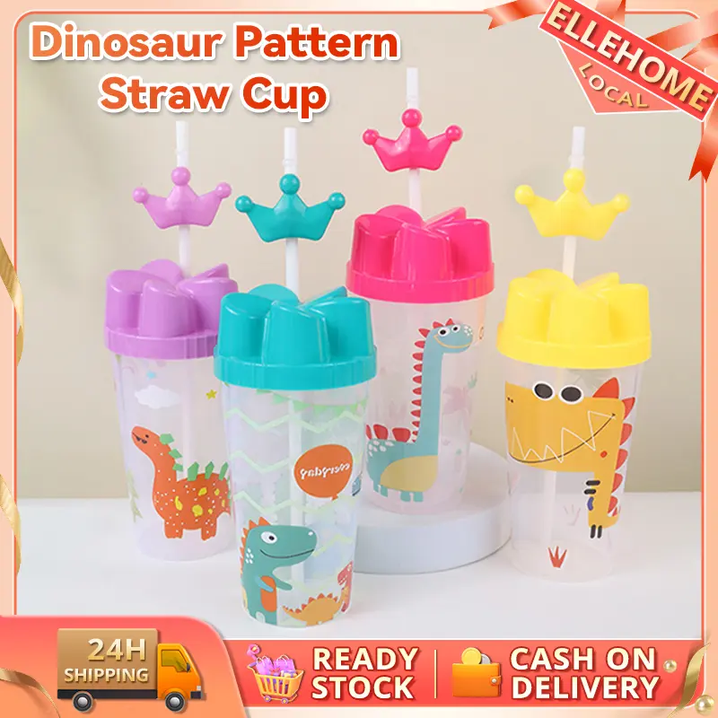 Cartoon Bear Birthday Party Decoration Paper Cups, Tissue Paper ...