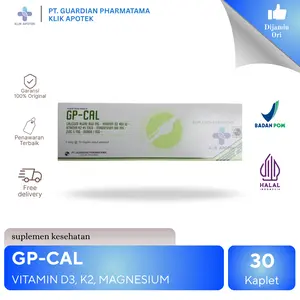 Shop | Tokopedia: Free Shipping on Clothing, Beauty & More