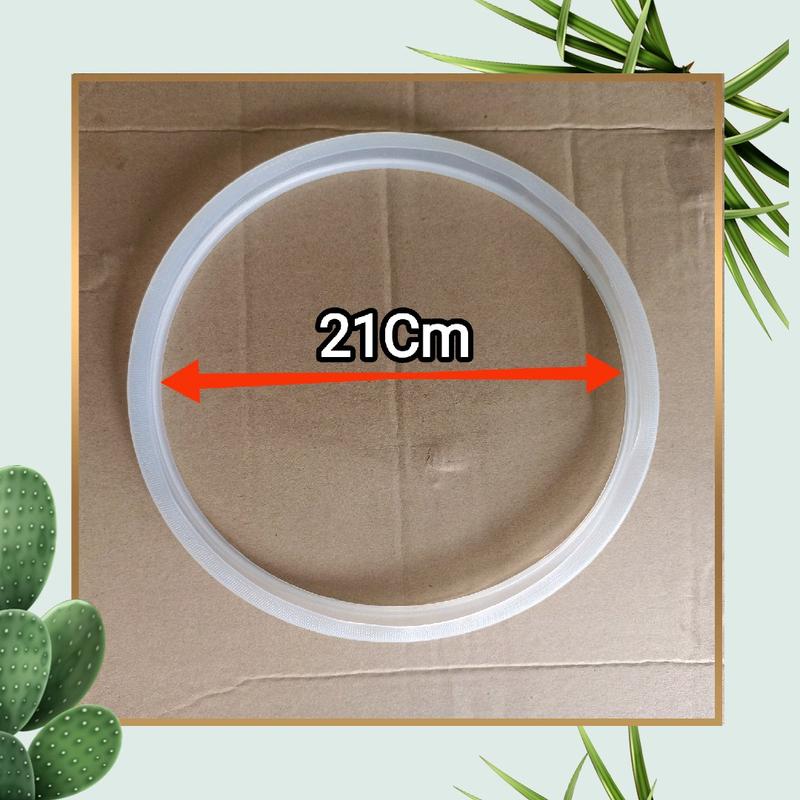 Karet tutup magigcom, magig com maspion, cosmos 2 liter - Shop | Tokopedia