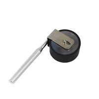 Jual CMUN Force Holding Tester 2KG Tape Roller Manual Press Rolling ...