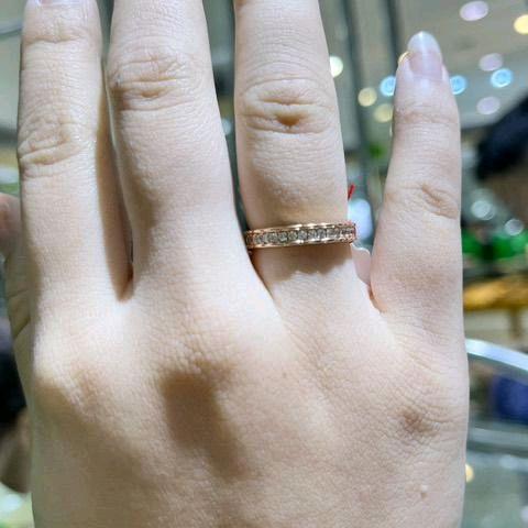 ring mata mata set perlengkapan - Shop | Tokopedia