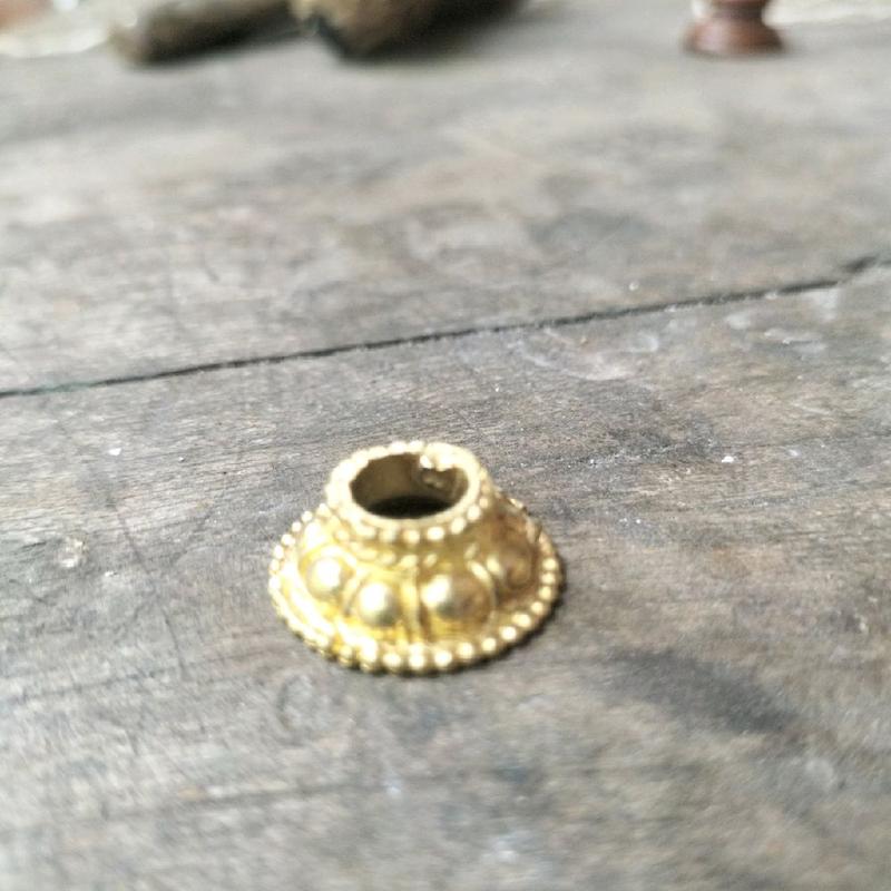 mendak keris Kuningan model Jogja - Shop | Tokopedia