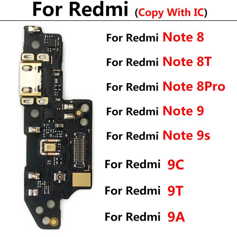 Pengecas Leygo-USB untuk Redmi 9A, 9C, 9T, K30, 4G, 5G, Nota - TikTok ...