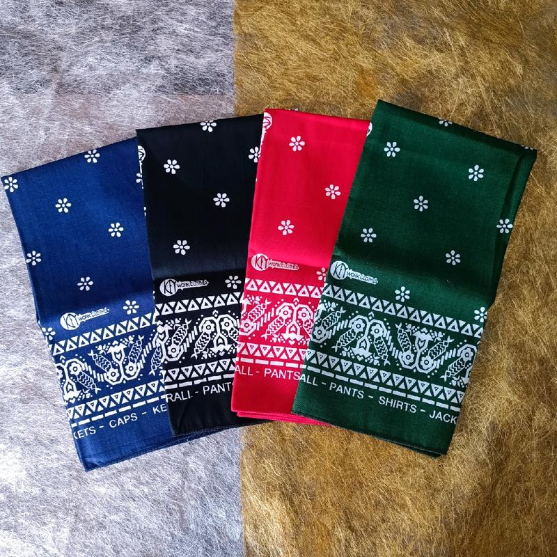 scarf key all cotton/kain key/kain sapu tangan /cotton ( 52c - TikTok ...