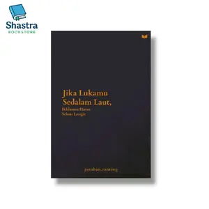 Kumpulan Doa Istri Untuk Sukses Suami - Shop | Tokopedia