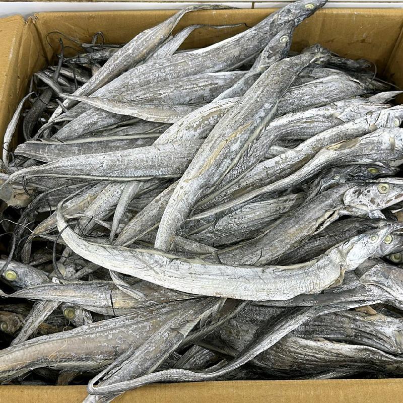 ikan layur/timah asin indonesia - TikTok Shop Malaysia