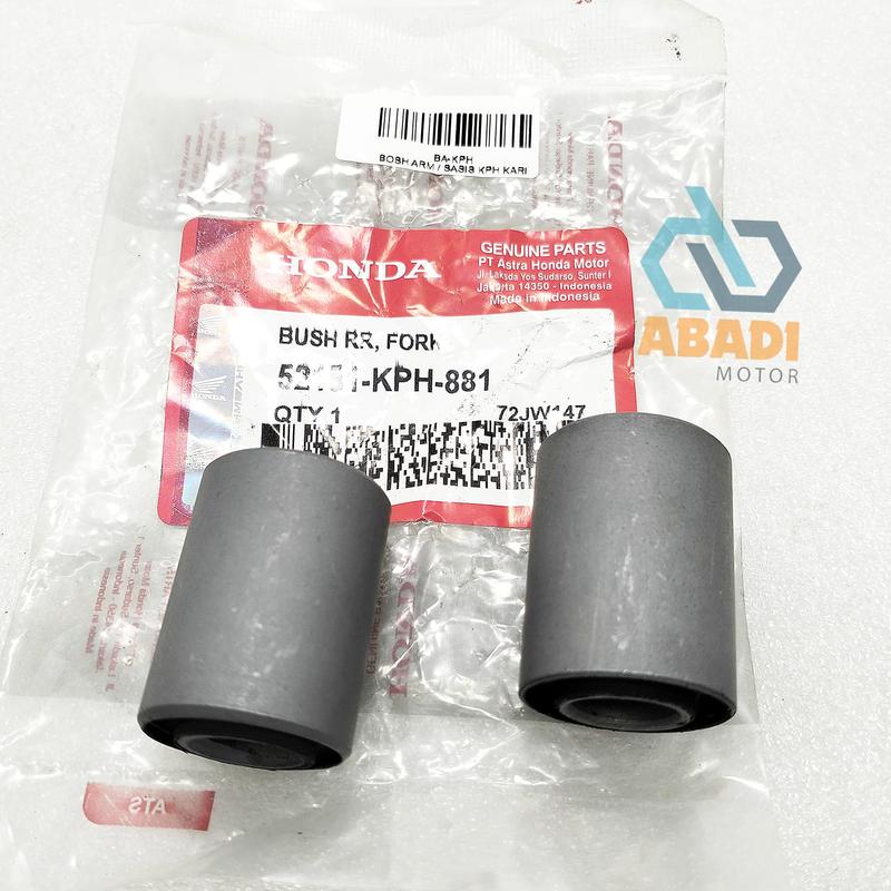 Bosh Arem Arm Ori Honda KPH Karisma Blade Revo 100 Revo Absolute Fit ...