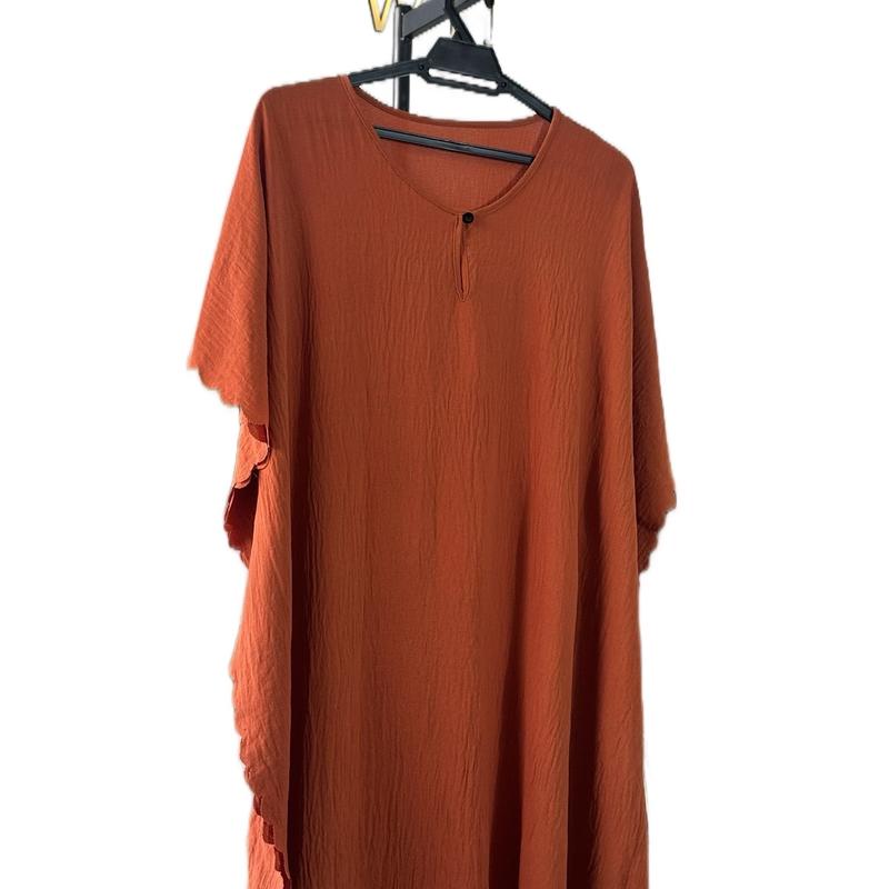 Zwier Kaftan Kelawar Moden - TikTok Shop Malaysia