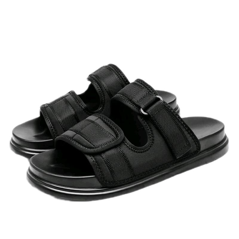 Sandal Selop Pria Pylon Kekinian 03 Terlaris Ban 2 Sendal Kasual - Shop ...
