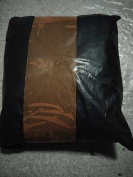 Sodium pemanis Buatan Cap Nona Sari, Tiga Tebu, Cap Gentong, - Shop ...
