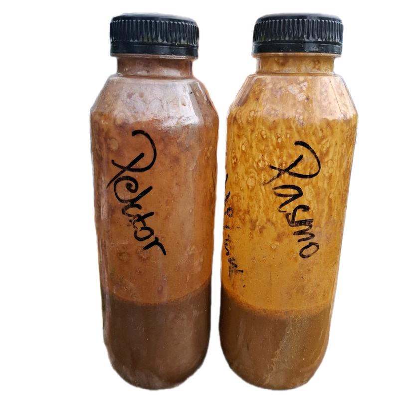 Pasmo Pektor, solusi cerdas untuk petani sukses! - Shop | Tokopedia