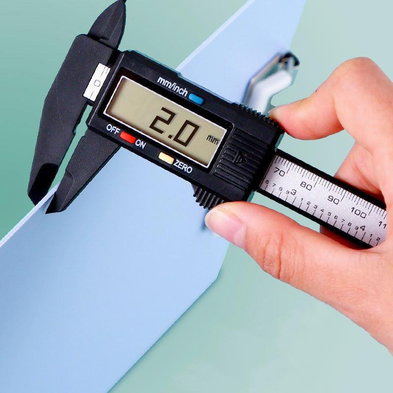 A4-Test Board / Clerk's Board / Clipboard /Papan Kalsiboard/Bahan Pp ...