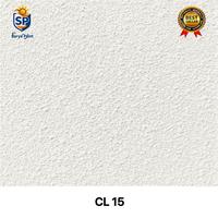 Promo Surya Paint Cat Tekstur Dinding Kamprot LuxTone CL-15 Outdoor ...