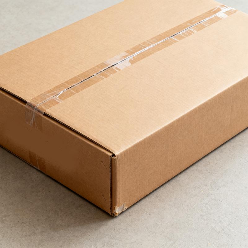 GOODBMZAR IND screw packs After sales, screw pack accessories ...