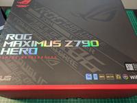 Jual (pc game) Intel i9 14900KS Special Edition + 32GB DDR5 GSkill RGB ...