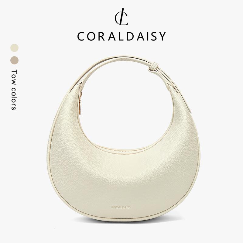 CL Tas Wanita 2025 Shoulder Bag Tas Selempang Underarm bag 3 - Shop ...
