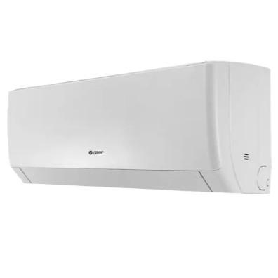 AC Wall Mounted Gree Split SmartClean F5S Series 1 PK - GWC-09F5S ...