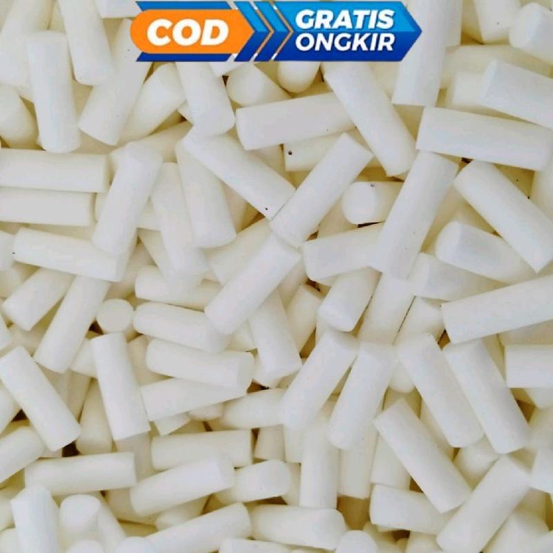 saringan filter atau gabus untuk aquarium ukuran miled super untuk ...