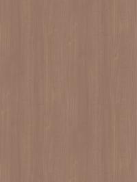Jual JCube HPL AICA ASIA AS AK 14093 CY25 - MEDIUM MODE WALNUT ...