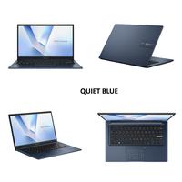Jual LAPTOP ASUS VIVOBOOK F1404VAP Intel Core 5 120U Ram 24GB SSD 1TB ...