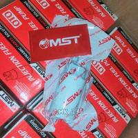 Jual ROTAK FUEL PUMP VARIO 150, REVO FI, BLADE, SPACY, dsb. - K41 ...