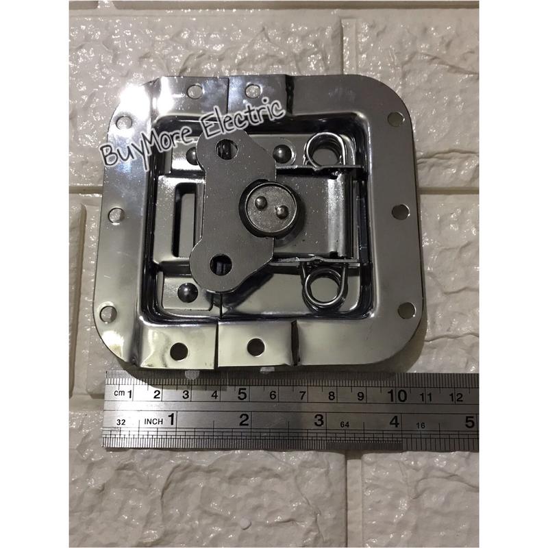 Handel Kupukupu Box Hardcase Hendel Kupu Kupu Handel Box - Shop | Tokopedia