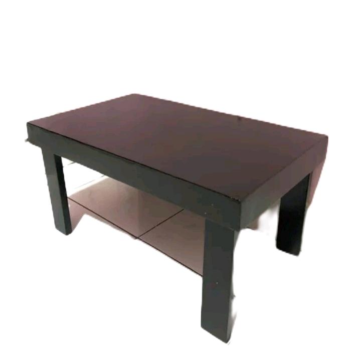 meja laptop lesehan 50 x 30, untuk menyimpan laptop Computer - Shop ...