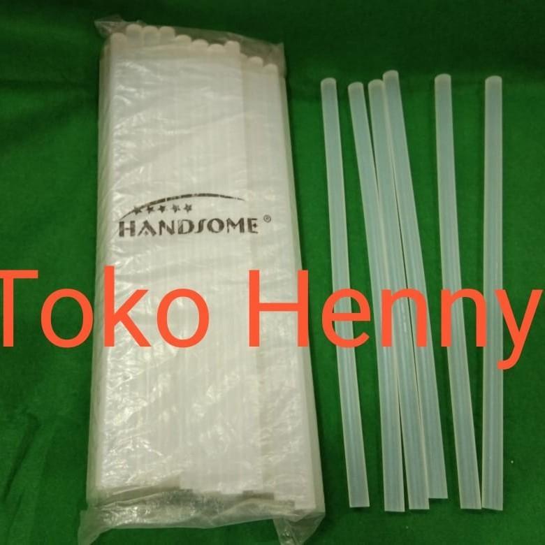 Lem Bakar Besar .... Minimal ... 3 pcs - Shop | Tokopedia