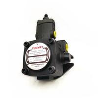 Jual ADS VP Pump Hydraulic Pump Single VP-15-FA3-DH Vane Variable ...
