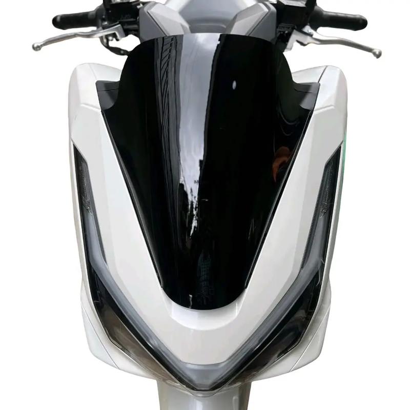 Visor PCX ceper 2025 -Visor Pcx 160 New Series Ceper Visor - Shop ...
