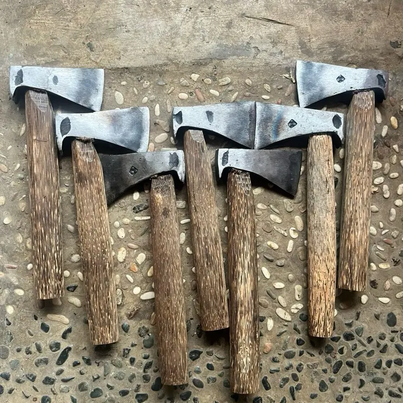 Kapak cabut paku / kapak serbaguna - Shop | Tokopedia