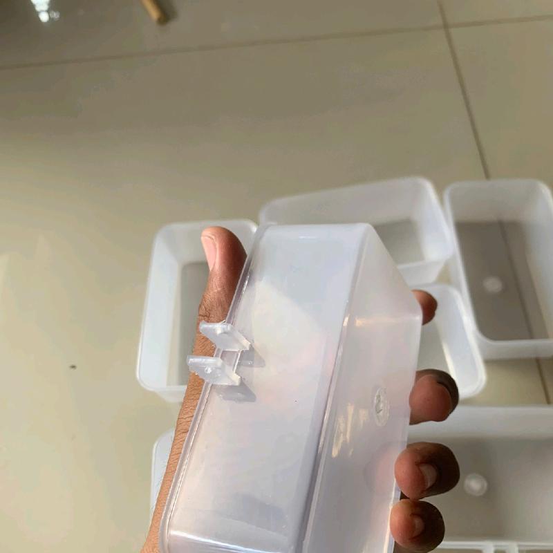 TEMPAT MANDI BURUNG BAHAN PLASTIK & LENTUR - Shop | Tokopedia