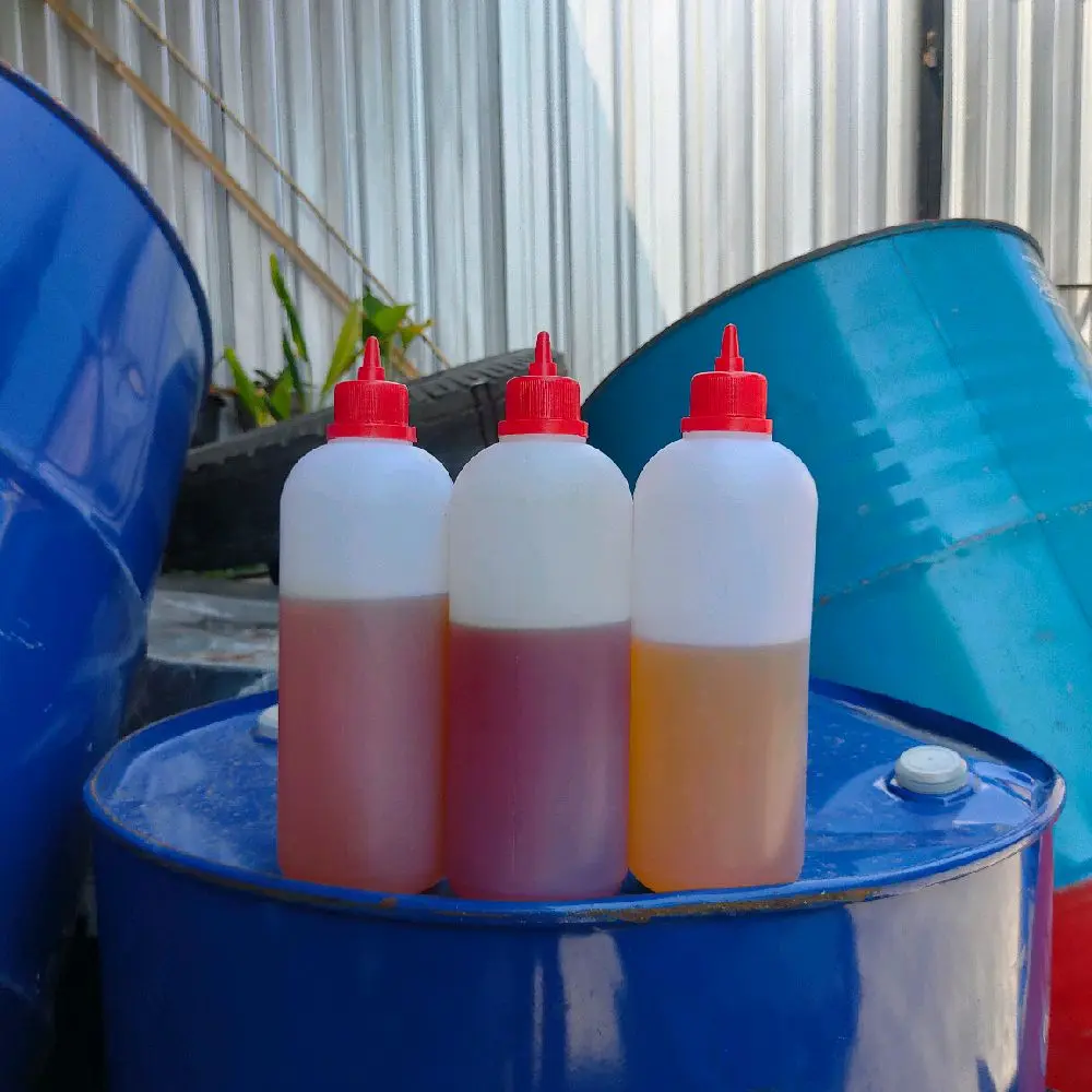 Lem Epoxy Polos Resin+Hardener 1set - Produk dengan Komposisi Lem Epoxy ...