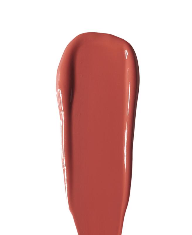 Syedewa Minis Doha (Lip Matte) - TikTok Shop Malaysia