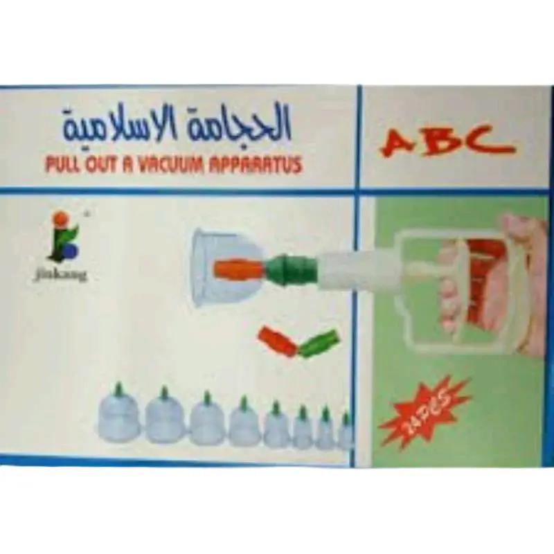 SET BEKAM 24 PIECES SPECIAL PRICE - TikTok Shop Malaysia