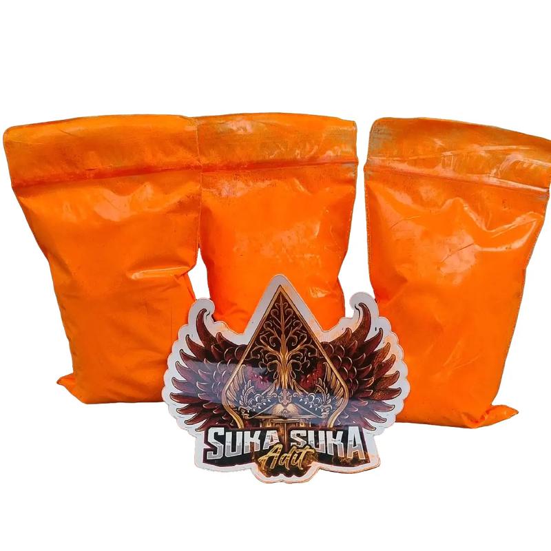 SIWIT | SIWIT OREN ORI NO.1 ,SIWIT JARAN KEPANG, MAKE UP JARAN - Shop ...