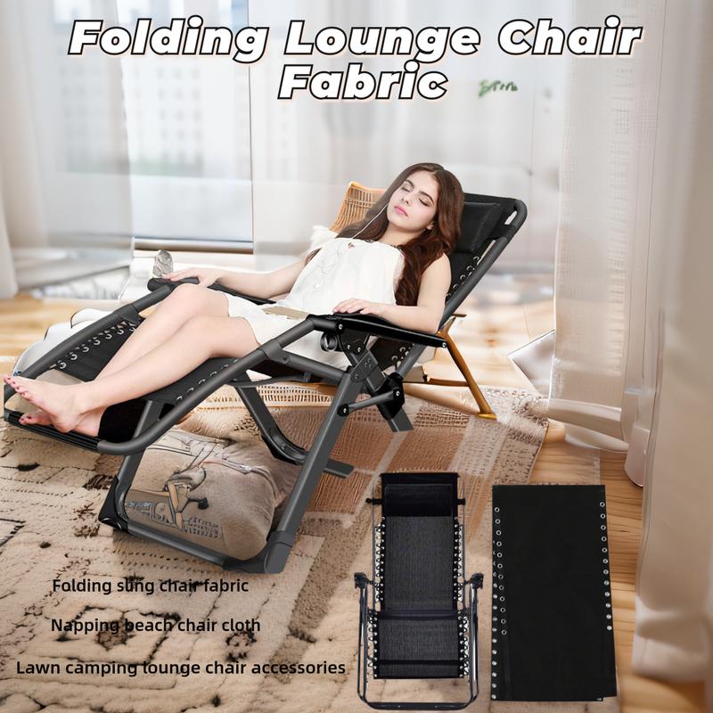 Kain Sarung Habuk, 1 Keping, Untuk Sofa, Kerusi Graviti, Sof - TikTok Shop Malaysia