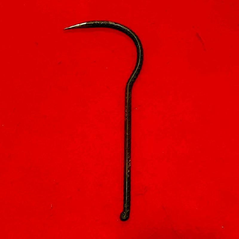 Gancu ulir langsung pengait buah - Shop | Tokopedia