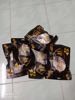 [BingBling] 2 Pin Extension V3- 100M | 50M | 20M | 10M | 8Modes ...