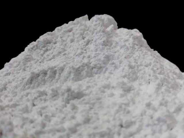 Penetral PH Tanah dan Air Ukuran 2kg - Produk dengan Spesifikasi ...