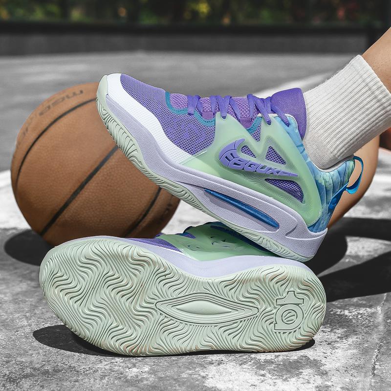 【size 30-45】kd 15 shoes for basketball【with spike】basketball - TikTok ...