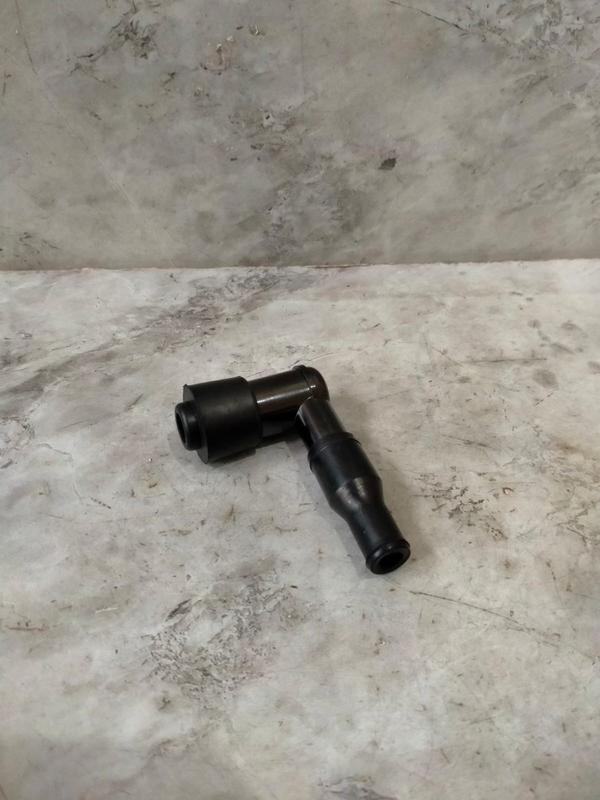 TUTUP BUSI COP BUSI CANGKLONG BUSI GRAND SUPRA KHARISMA - Shop | Tokopedia