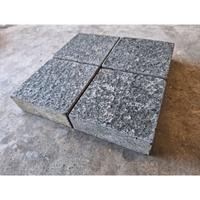 Jual Batu Andesit Coble 10x10x3 | Andesit Bakar 10x10 | Andesit 10x10 ...