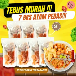 intip kerak nasi/kerak nasi - Shop | Tokopedia