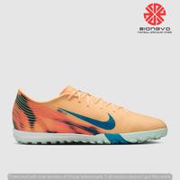 Promo SEPATU FUTSAL MINI SOCCER - NIKE ZOOM MERCURIAL VAPOR 16 ACADEMY ...