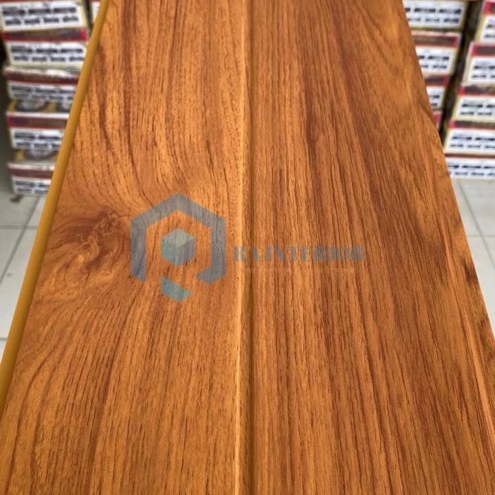 plafon pvc LAMINET - pvc panel - Wall panel / partisi pvc Doff - Shop ...