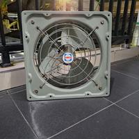 Jual Exhaust Fan Second VANCO, Low Noise Type VXM/VPDM - 350 (14 ...