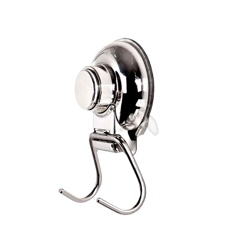 Small Stature Big Energy Star Stainless Steel Double Hook Load - TikTok ...