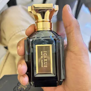 Velixir Icarus Eau de Parfum for Unisex - Shop | Tokopedia