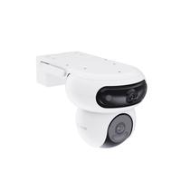 Promo EZVIZ H90 Dual Lens 4MP & 4MP Pan & Tilt Outdoor CCTV WiFi - H90 ...